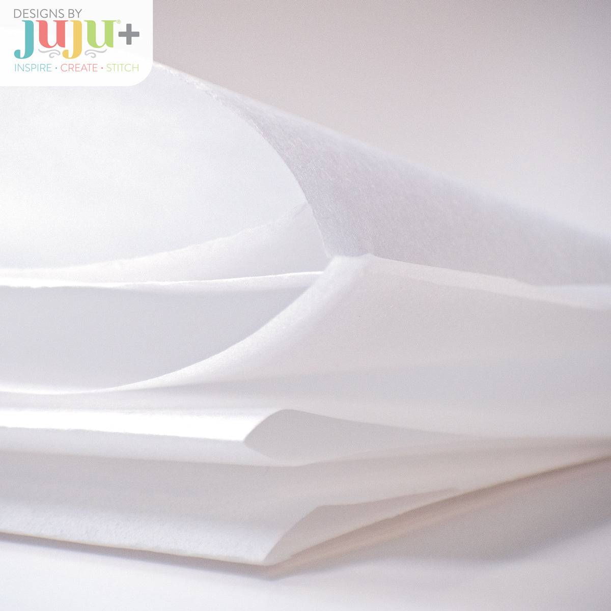 cutEZ Cut-Away Stabilizer – Designs by JuJu