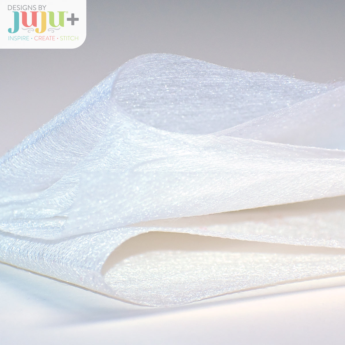 magicMELT Water Soluble Stabilizer – Designs by JuJu